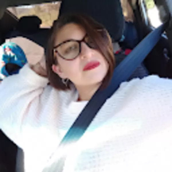 Lorena Pando | profe.social